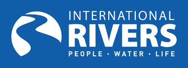 Hydropower Dams Interactive Map | International Rivers
